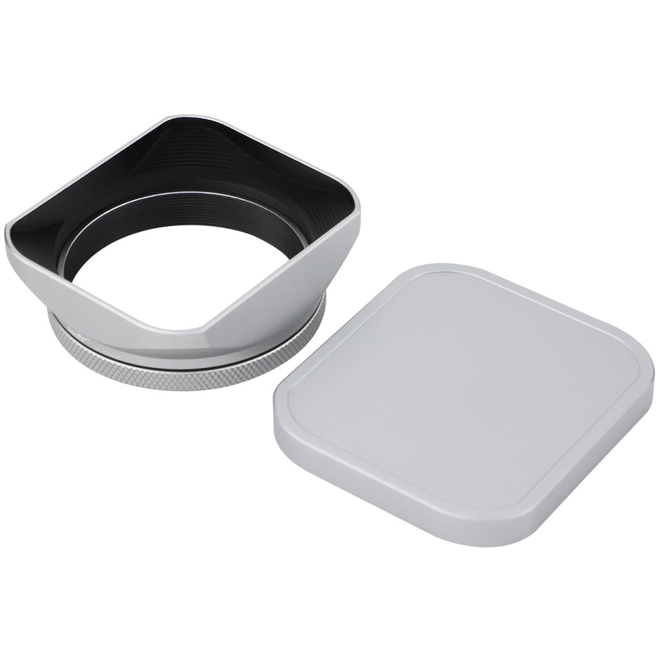 Lens Hood – Haoge Photography Accessory