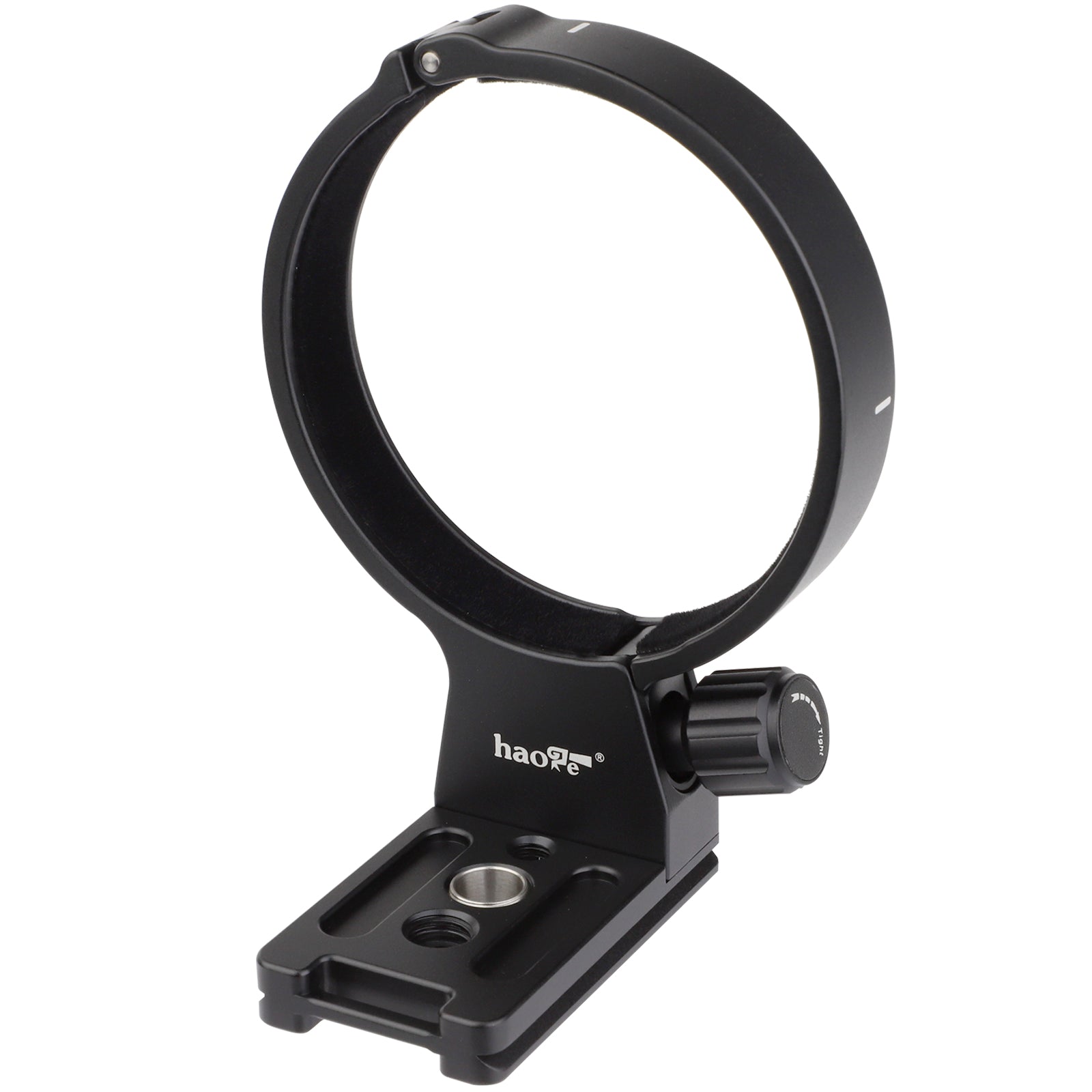 Haoge LMR-TL540 Lens Collar for Tamron 50-400mm A067,100-400mm f/4.5-6. ...