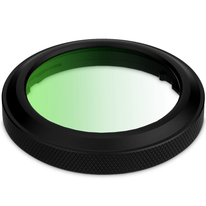 Haoge MC UV Camera Lens Protection Filter for Fujifilm GFX100RF Camera ...