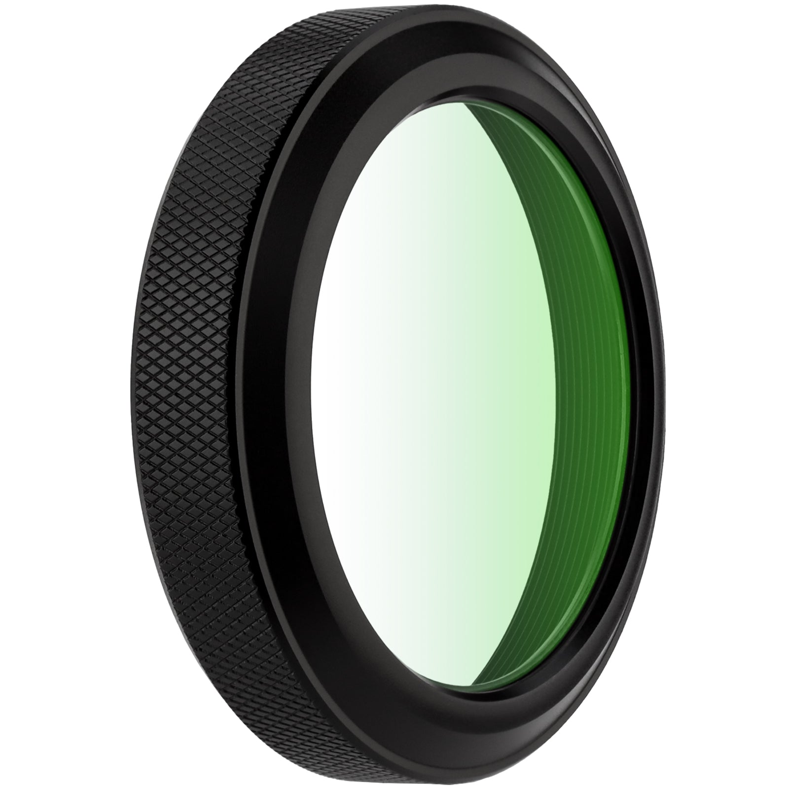 Haoge MC UV Camera Lens Protection Filter for Fujifilm GFX100RF Camera ...