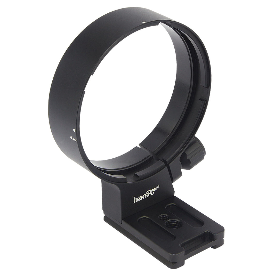 Lens tripod ring for Nikon – Haoge Photography Accessory